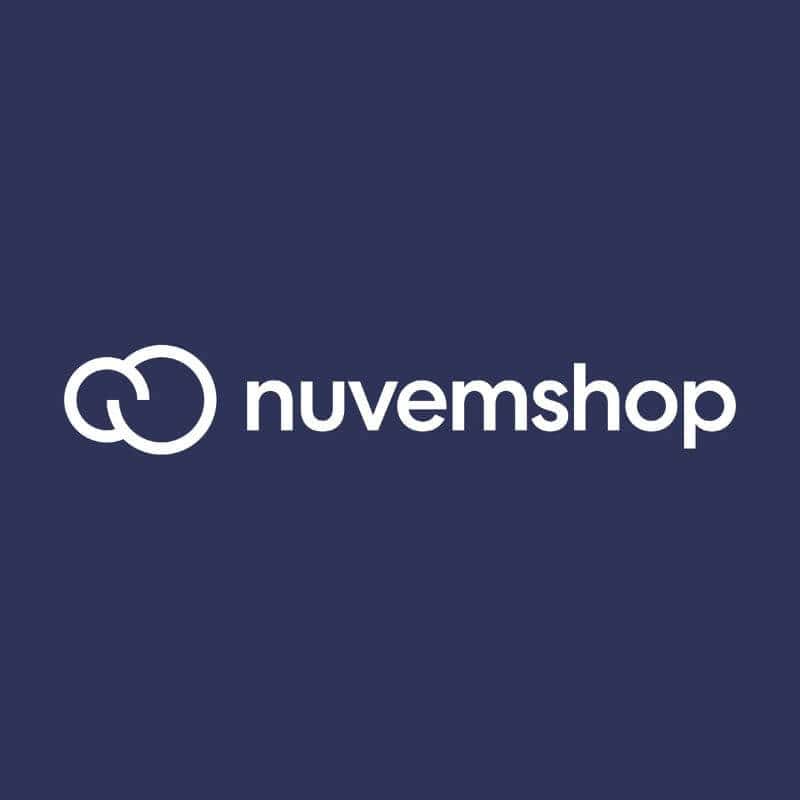 Tráfego Pago Nuvemshop
